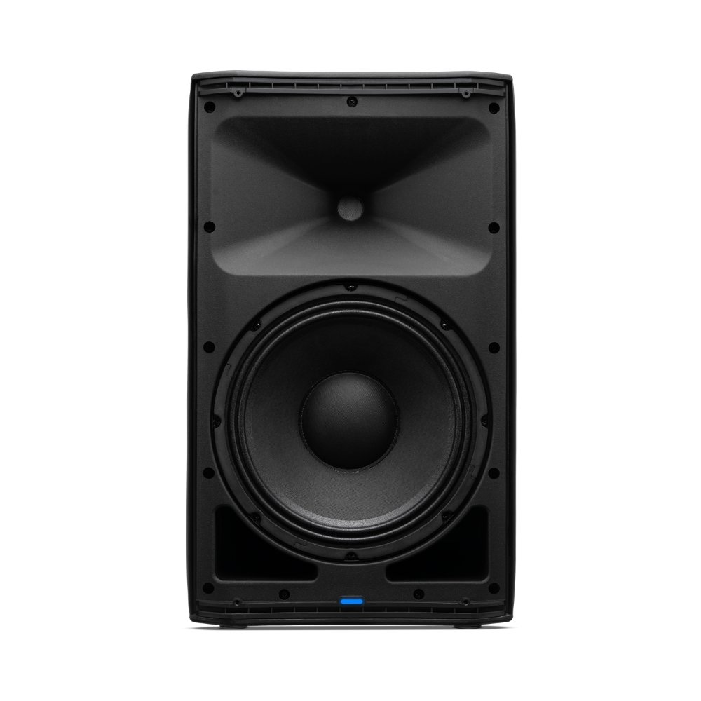 PreSonus AIR XD 10 1×10″ 2-Way Active Extended Definition Loudspeaker ...