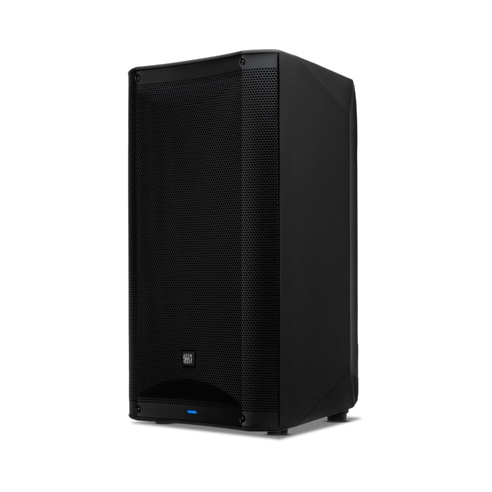 PreSonus AIR XD 12 2-Way 1×12″ Active Extended Definition Loudspeaker ...
