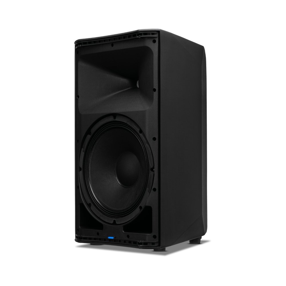 PreSonus AIR XD 12 2-Way 1×12″ Active Extended Definition Loudspeaker ...