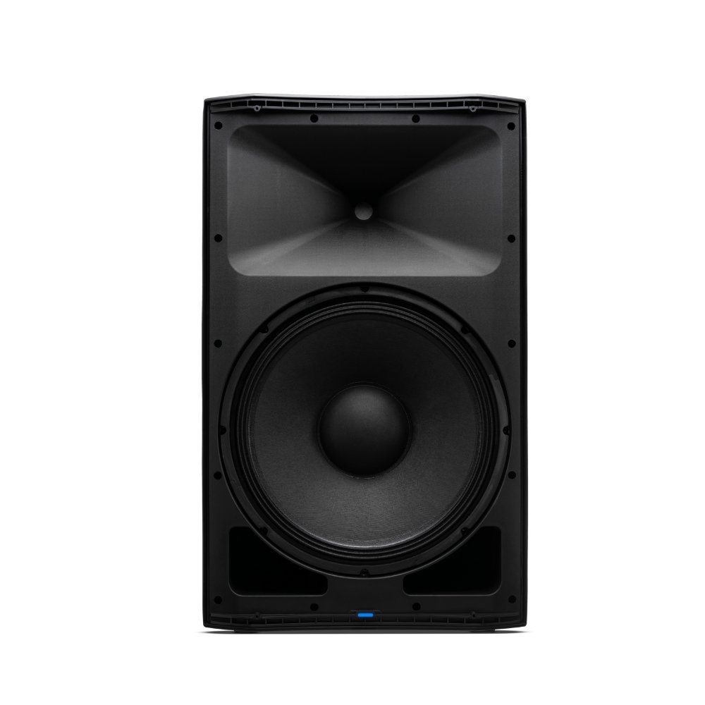 PreSonus AIR XD 15 2-way 1 x 15″ Active Extended Definition Loudspeaker ...