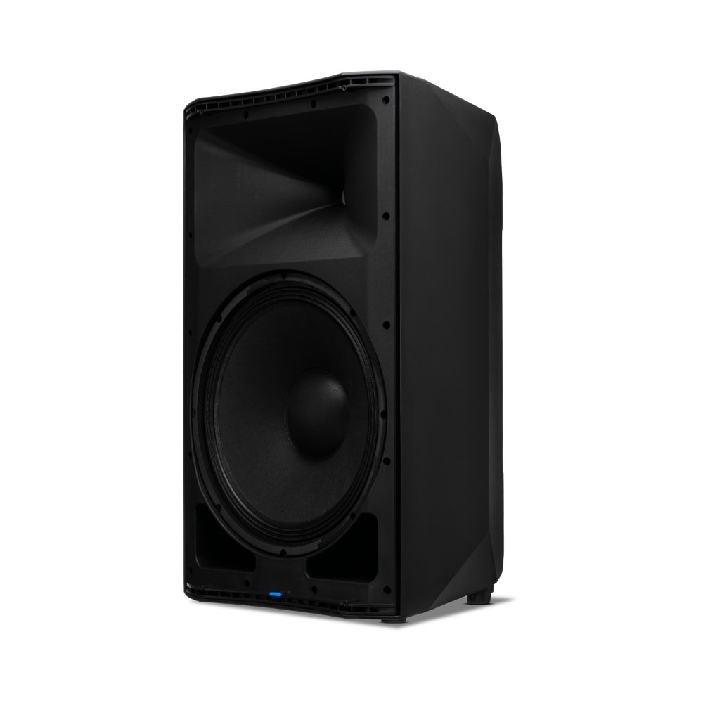 PreSonus AIR XD 15 2-way 1 x 15″ Active Extended Definition Loudspeaker ...